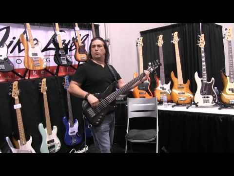 Tony Puleo - YouTube