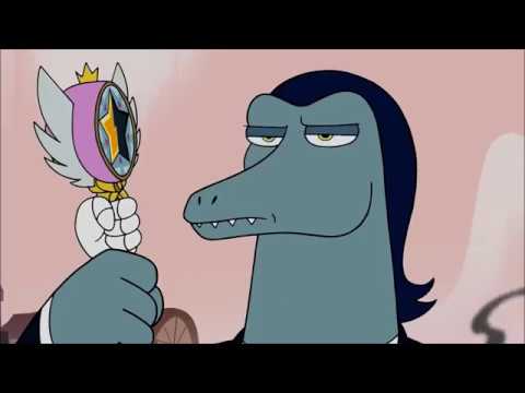 Paralyzed - Moon Butterfly - YouTube