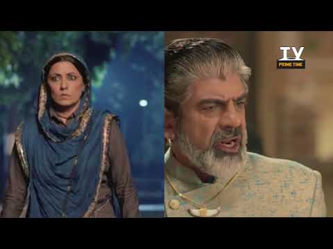 Balwant to Attack on Ammaji |  Na Aana Is Des Laado 2 | TV Prime Time