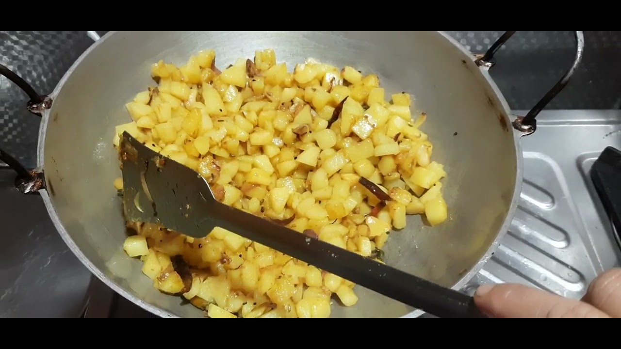 perfect recipe for luchi ,roti, paratha||লুচি হোক বা পরোটা এই রেসিপি ...