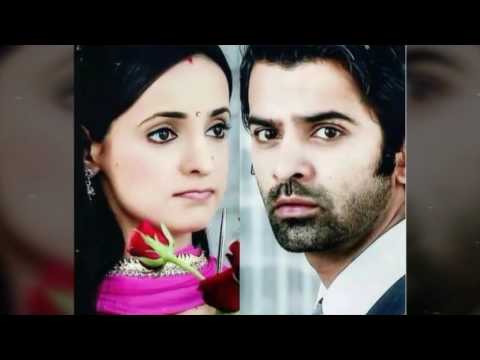 Arnav Khushi Olmazsan Olmazimsin