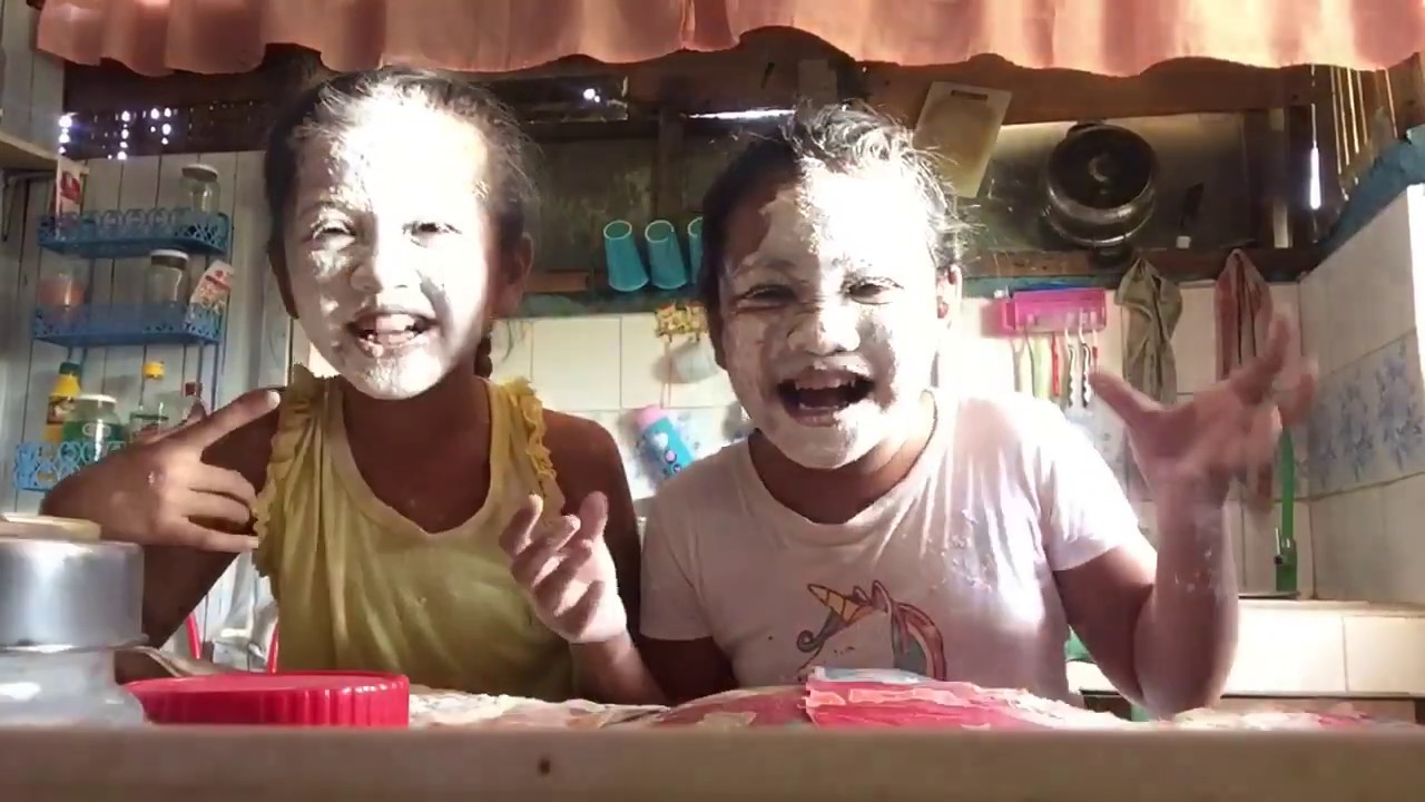 SUBSOB PULBO CHALLENGE l (MASAYA TO!) FIRST VLOG EVER - YouTube