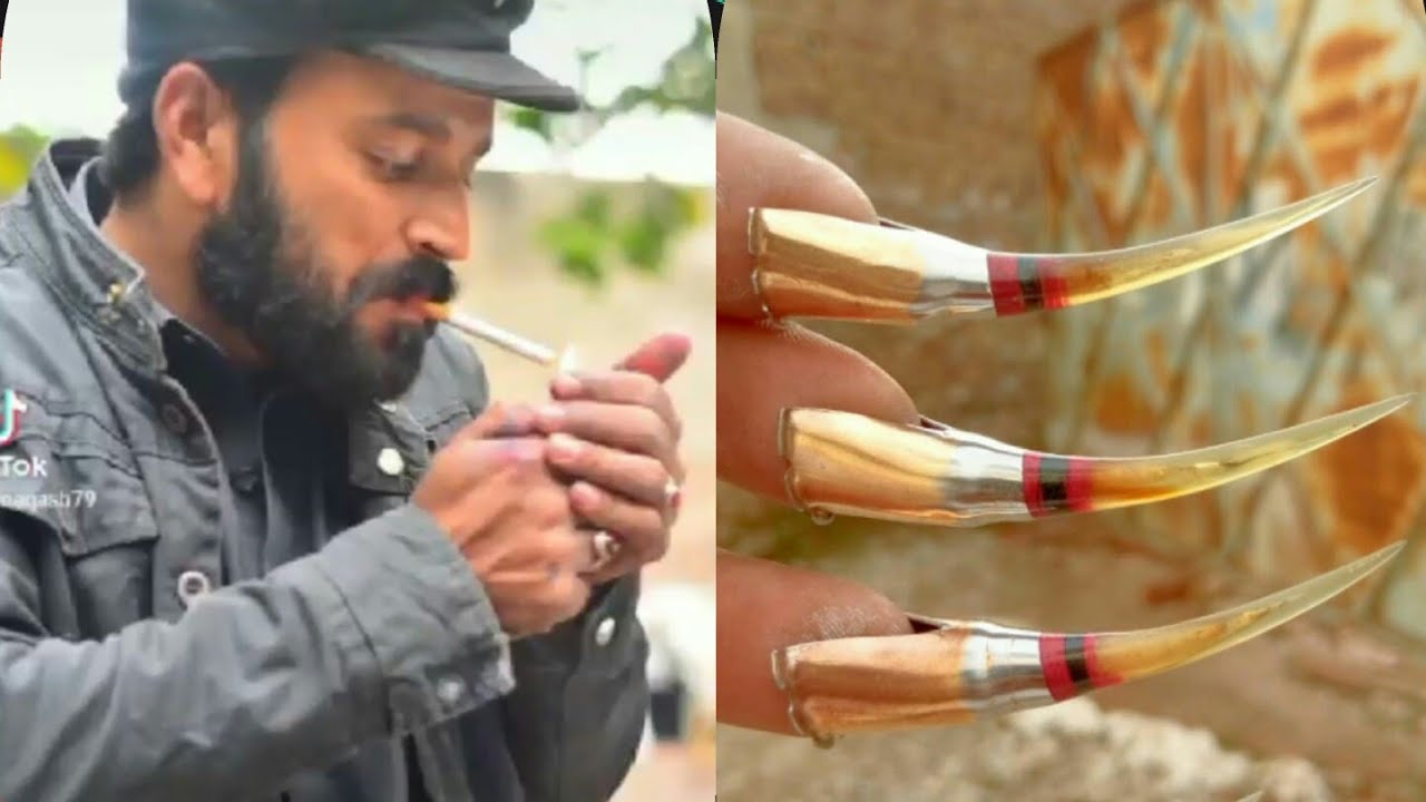 Adnan Goli ky keelon pr mukamal ban 😢😭.#adnangoli#viralvideo # ...