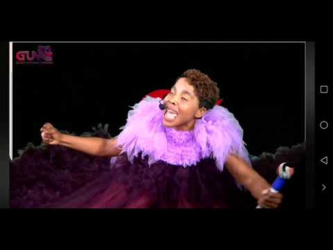 ANGEL NOKO - YouTube