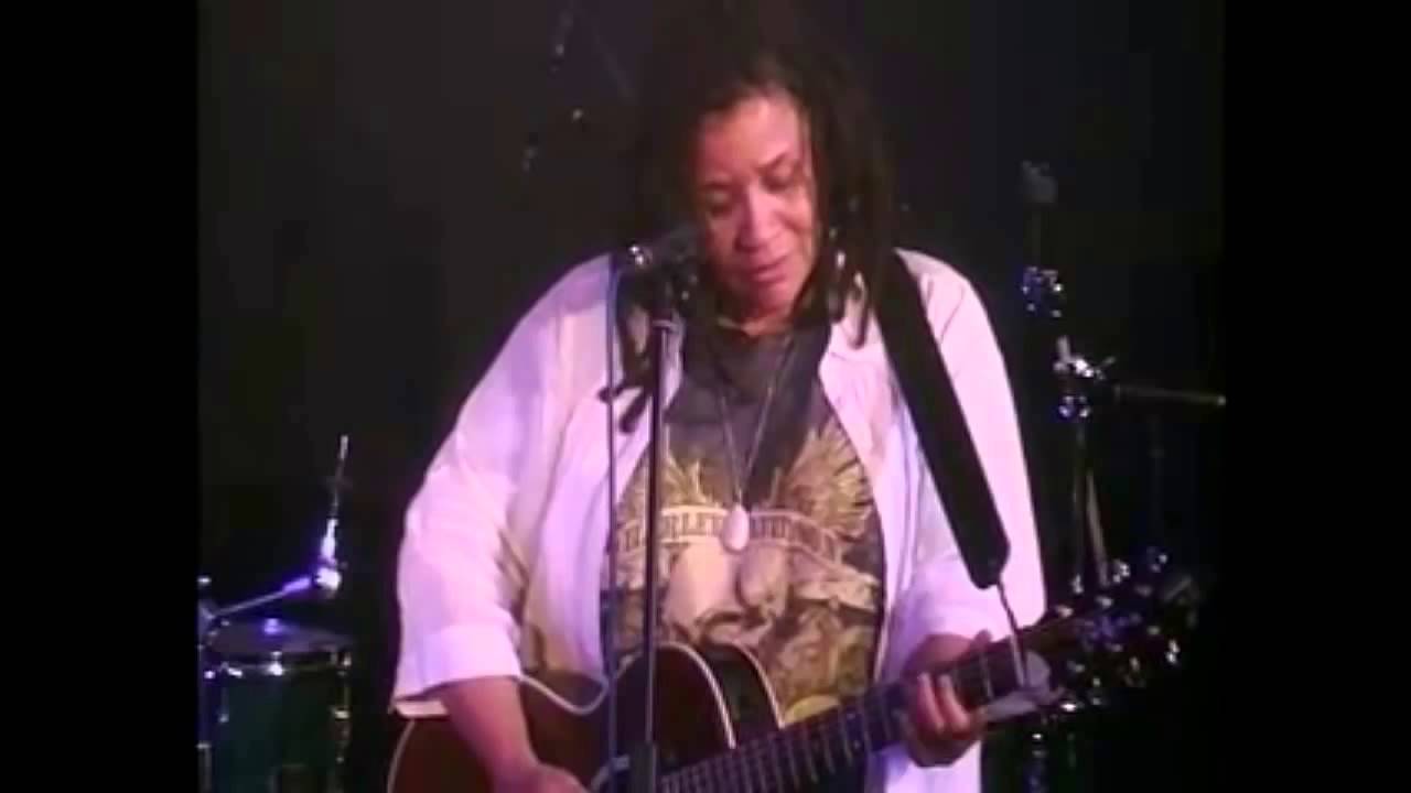 Song - Two Busy by Jeanette Murphy LIVE at The Bedford 2011 - YouTube