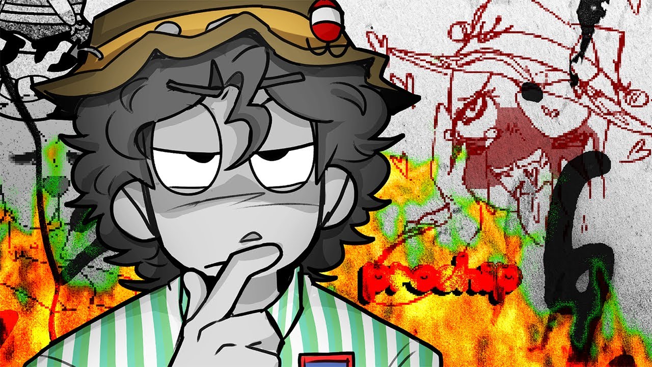 commissioning a proshipper - YouTube