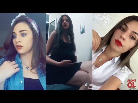 Tiktok Kemal Sunal Akımları - Gülmekten Yarılacaks