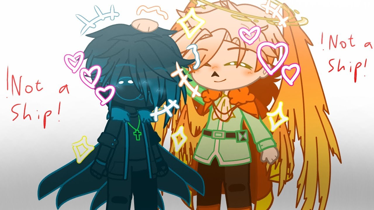 Am I Allowed to Call You My Big Brother?||Sans Aus||SwadMare Friendship ...