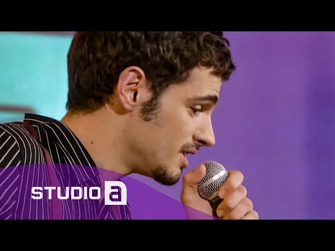 Zon - Divani (Akustik) - ATV