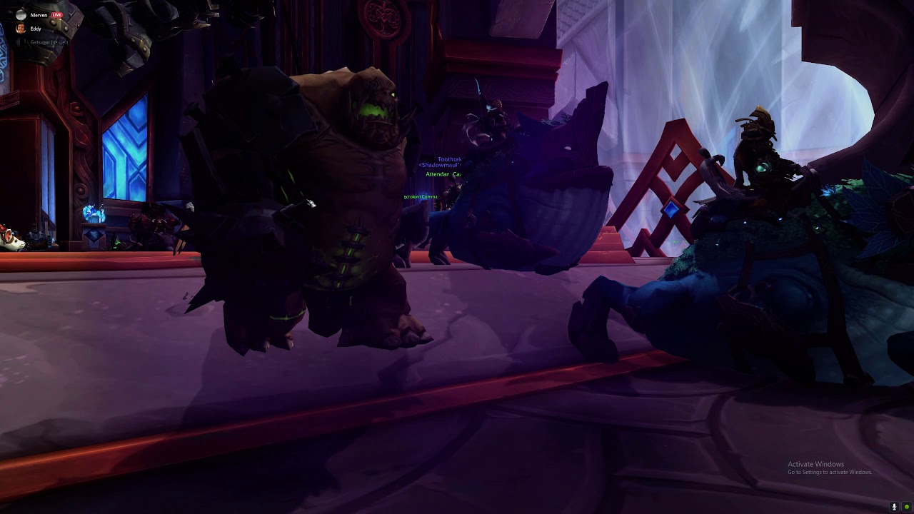 Crazy frog train part2 - YouTube