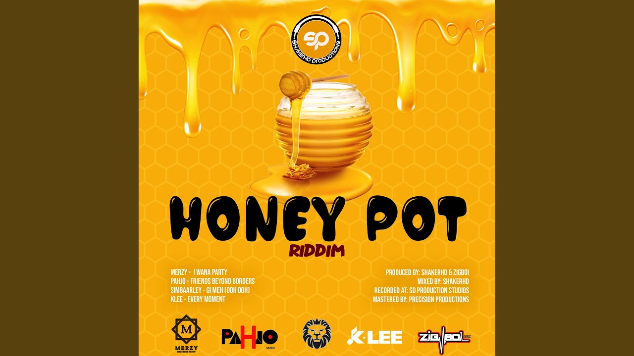 Friends Beyond Borders - YouTube