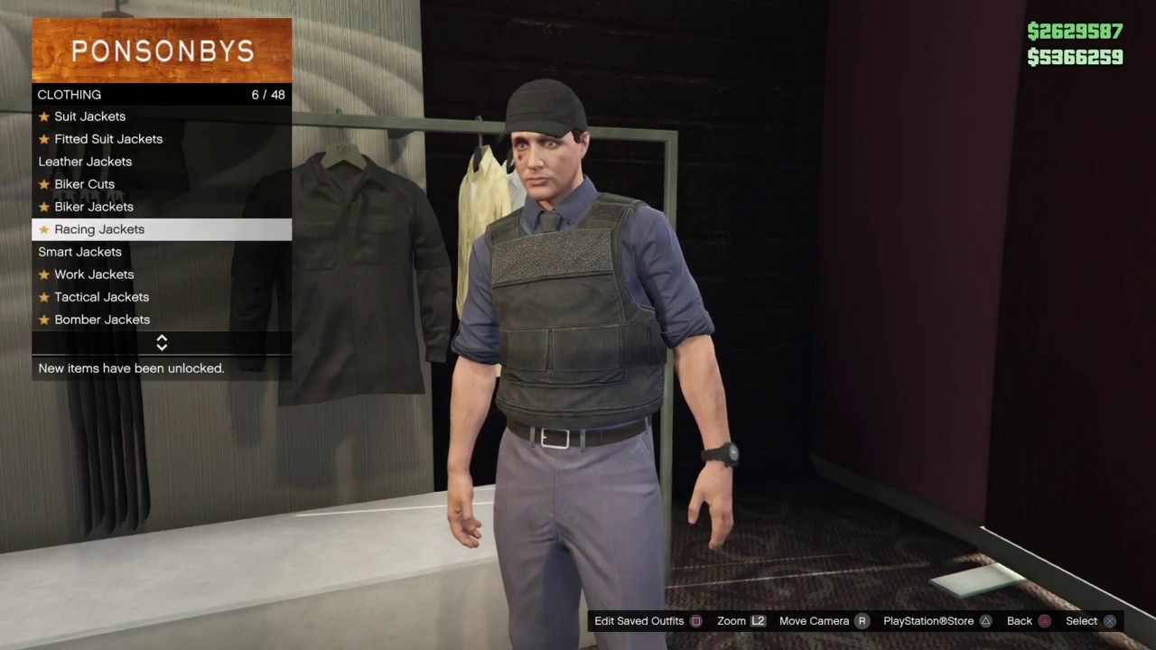 How To Get DoLE Police Uniforms v.3.0 - Department of Law Enforcement ...