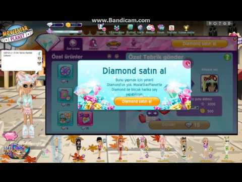 FAKE TEBRİK HİLESİ ÇOK FAME VE SCELİ