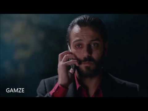 Çukur Vartolu Sadettin Saadet klip