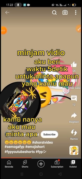 ☭tetttt Tetet Tet Tetetet Youtube