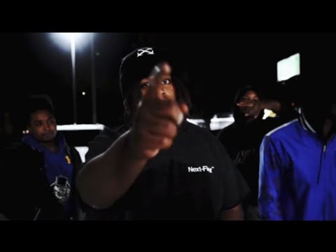 T real - softy’s (official music video) - YouTube