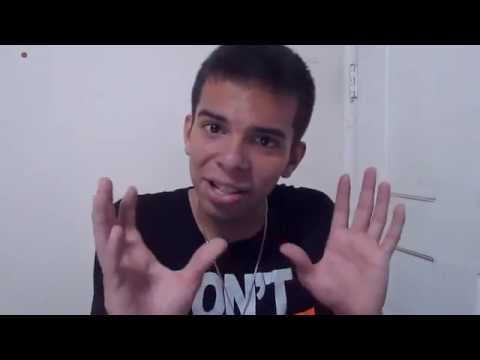 El Fin de Facebook (Farandulas,Swaker,Adolescentes Desnudos, Like's)