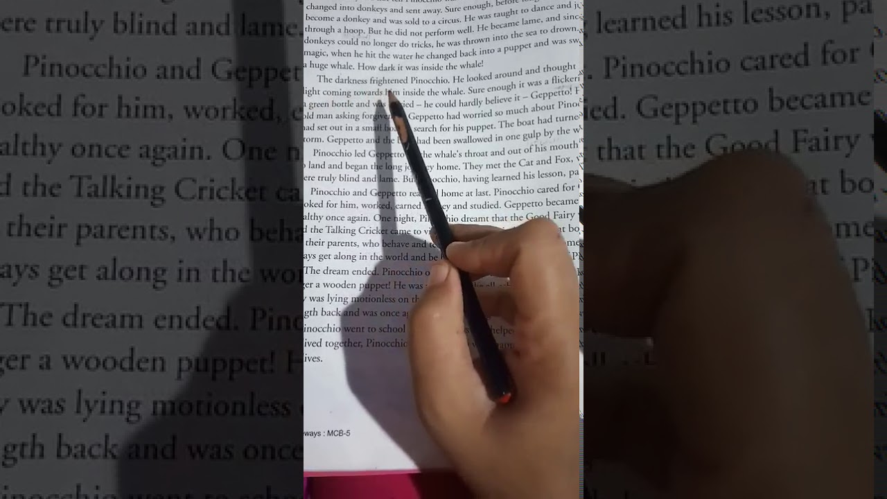 5Th Class English Reader Lesson 2 Lecture 3 1 YouTube 5th-class-english-reader-lesson-2-lecture-3-1-youtube