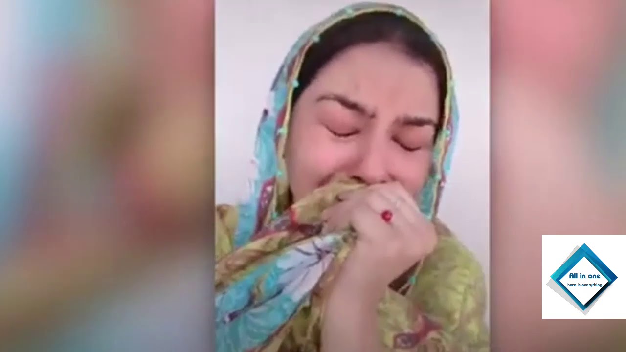 Adil nahi Rahe |meme 2020| Funny 😋😜|Memes By All in one - YouTube