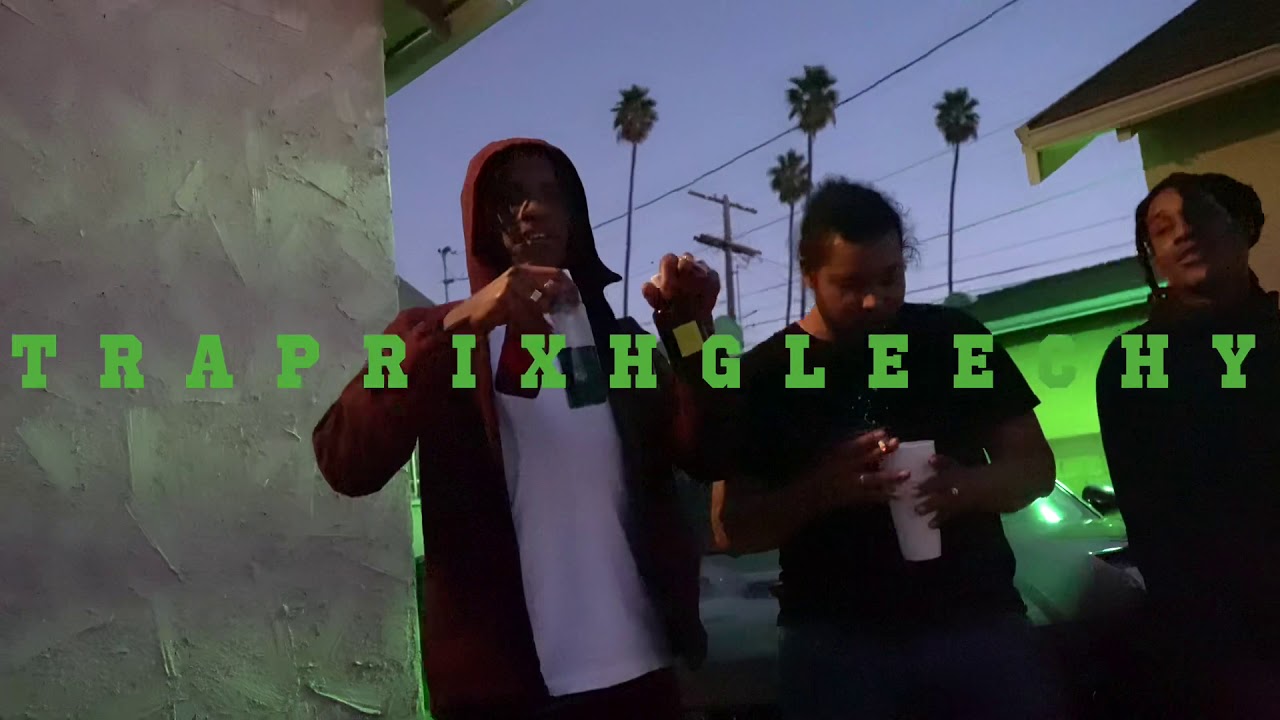 Jit jugg nation - YouTube Music