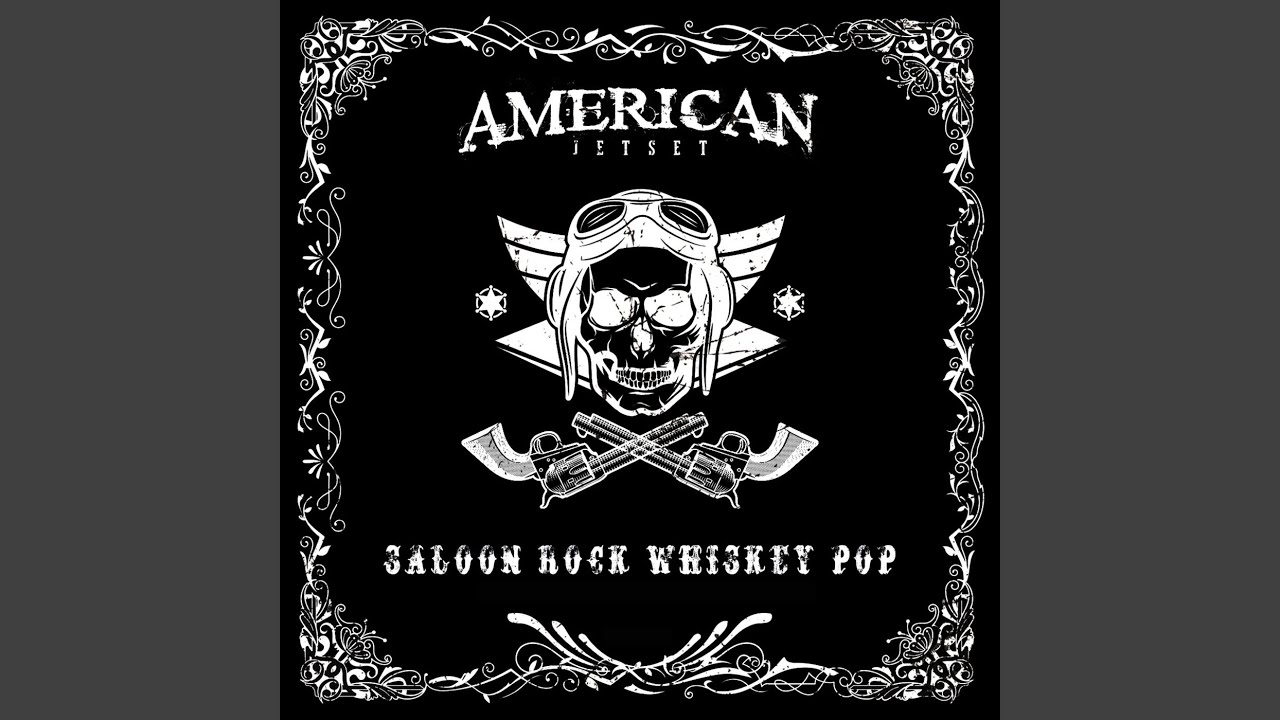 1000 Ghosts - YouTube