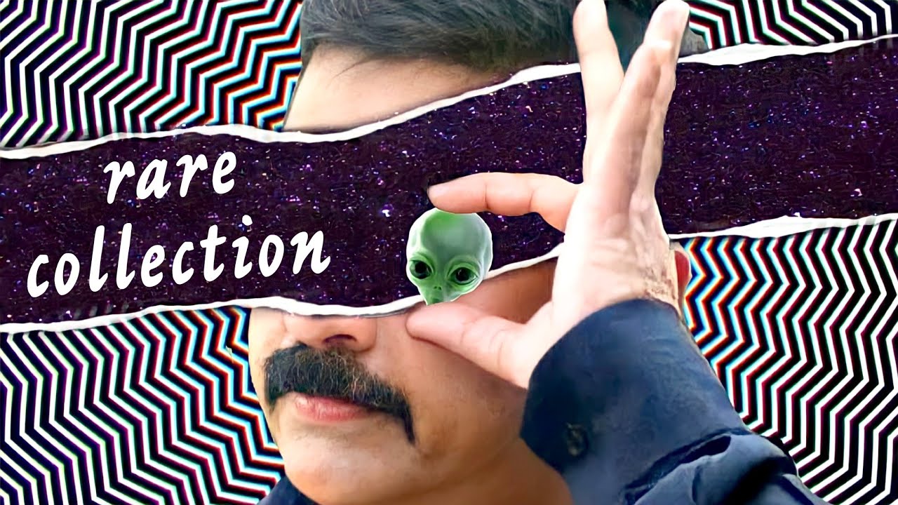 Tamil Dank Video Memes Compilation #22 l Rare Collection - YouTube
