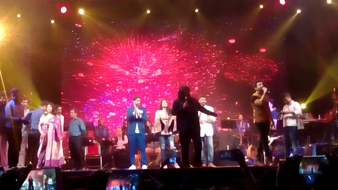 Indian number one singer pritam Chakraborty song || - YouTube