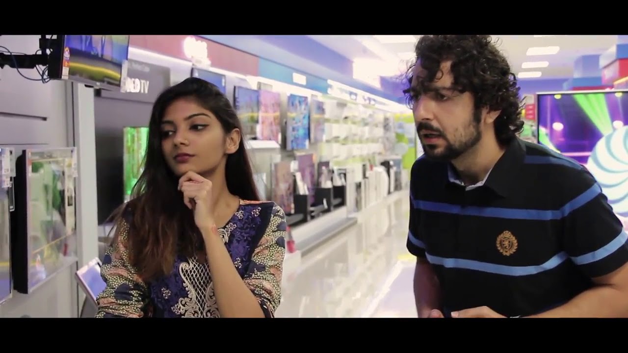 Shophive Ad Online Shopping - YouTube