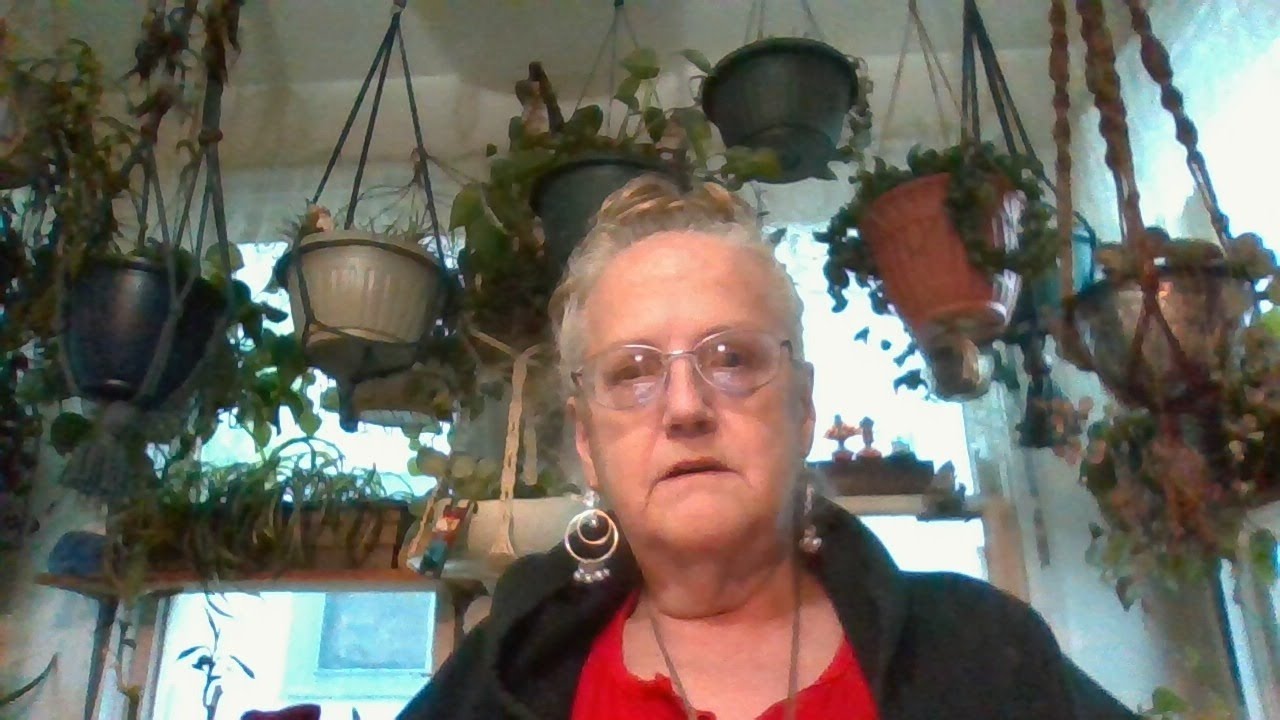 Spiritual Readings with Rev Jeanne - YouTube