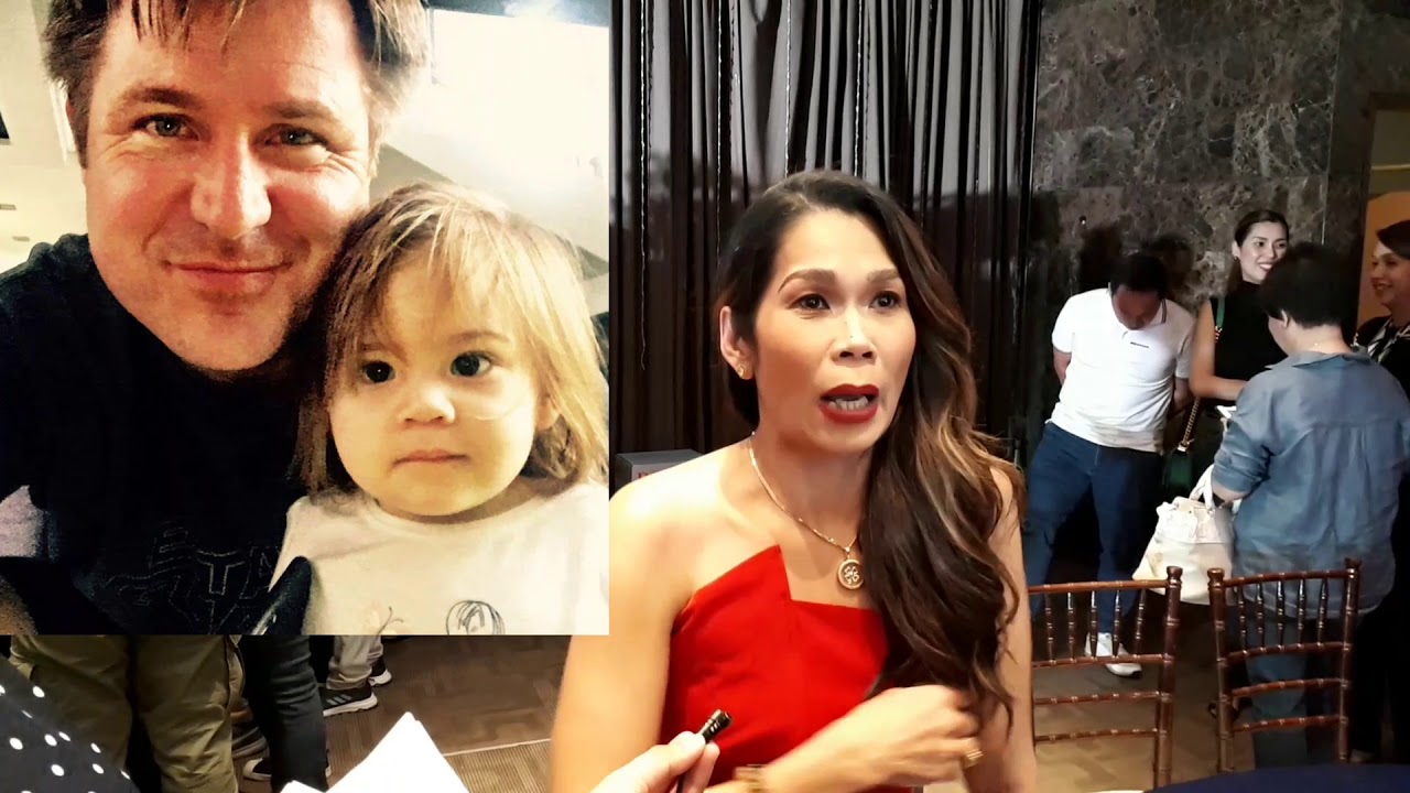 POKWANG pinagnanasaan si Bossing VIC? Nag-react sa sinabi ni VICE Ganda ...