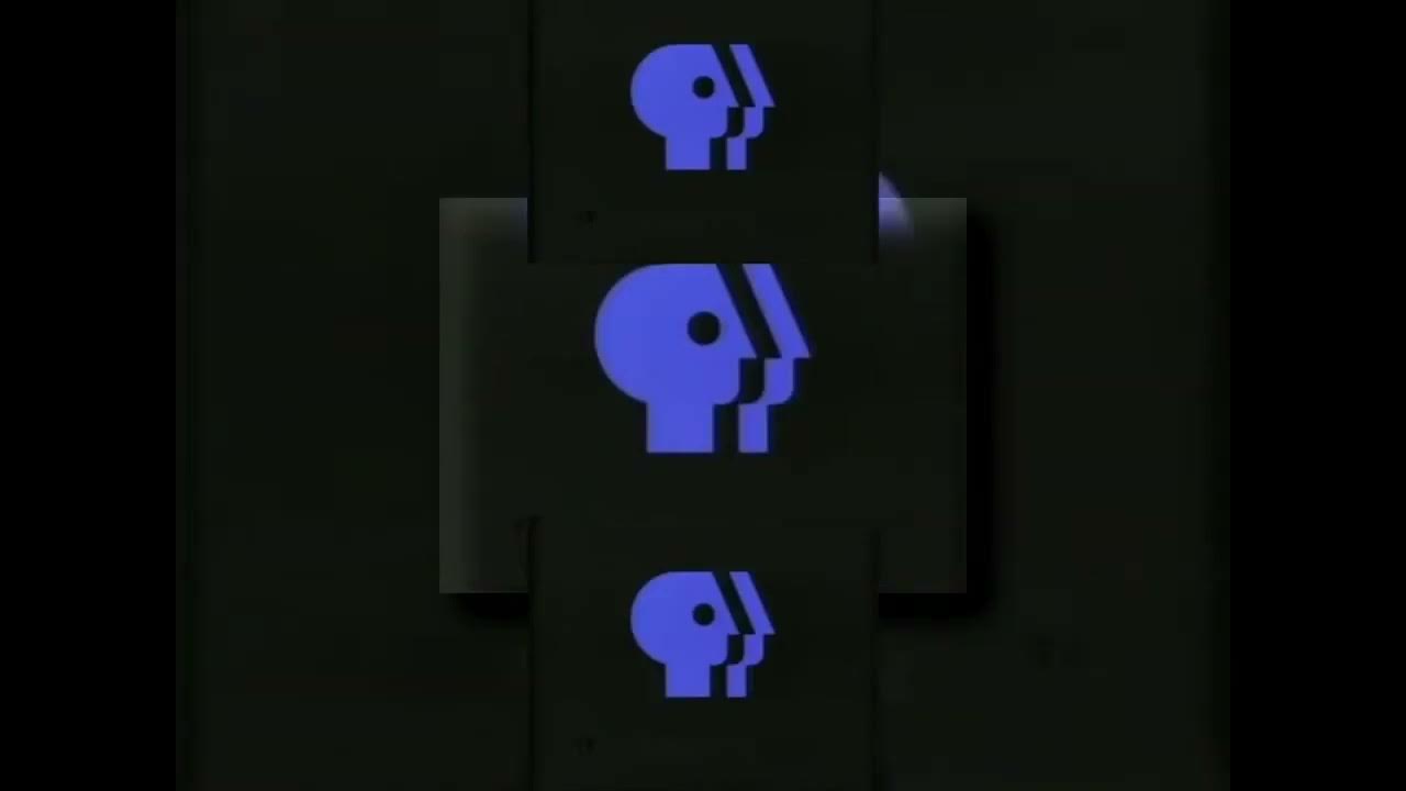 (REUPLOAD) YTPMV PBS Scan - YouTube