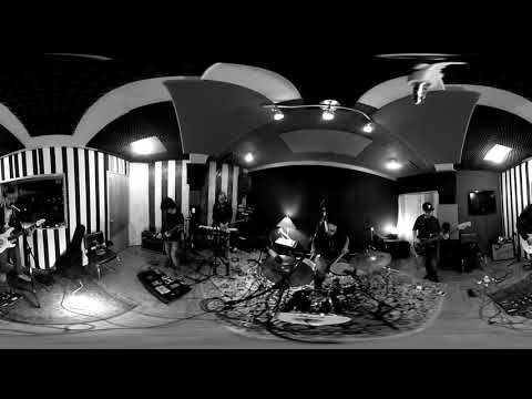 Burn the Witch (Cover) - Era Vulgaris QOTSA Tribute Band - YouTube