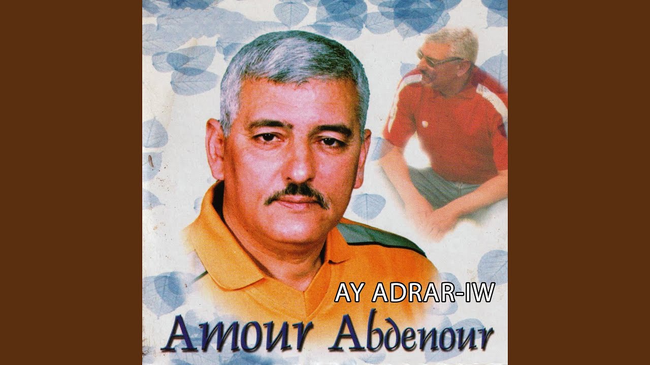 A tavrat-iw - YouTube