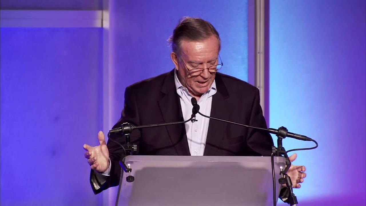 Ray Anderson and Interface in New Orleans - YouTube