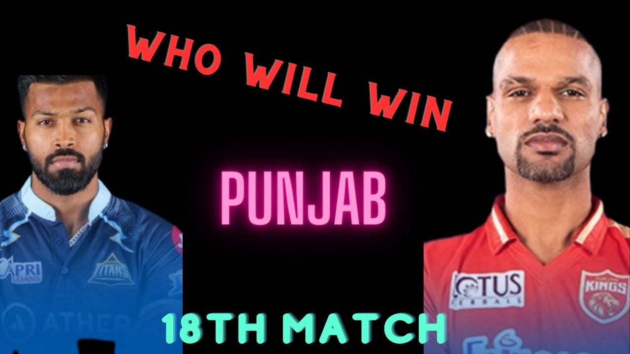 Who Will win the match | Who will win today | Ipl predictions | Dream ...