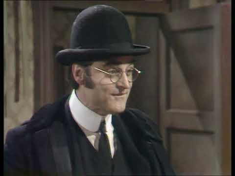 End of part one part 4 - YouTube