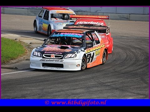 2 Litre Hotrods + Edwards Motorsports National Championship Raceweekend ...