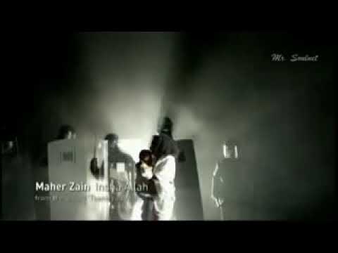 Ислам клипы