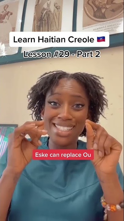 Lesson 29 - Part 2 - YouTube