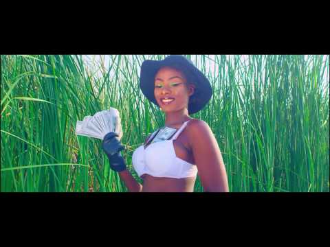 PIKALUZ FT DIA NUELLA - BABANGUIDA - ( OFFICIAL VIDEO ) BY EMILEX