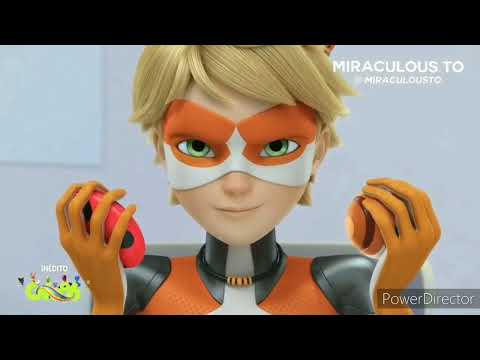 Miraculous ladybug season 4 AMV |🐞🐱🐶🦋🐸🦊🐰🐯🐭🐮🐷🐴🐲🐝🐢....