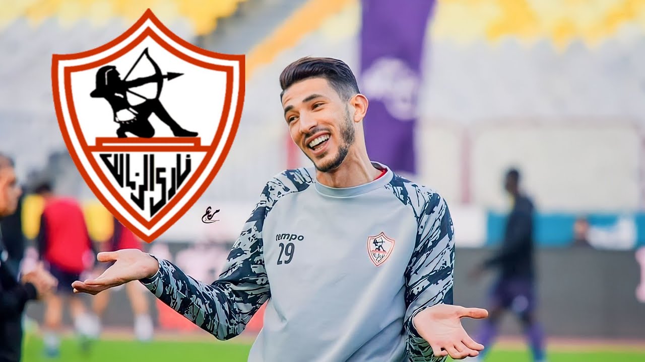 عاجل رسميا تجديد فتوح للزمالك بقرار من حسين لبيب وأحمد سليمان ومفاجأة
