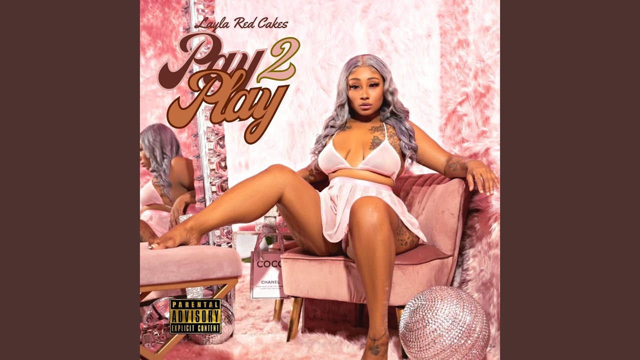 Pay 2 Play - YouTube