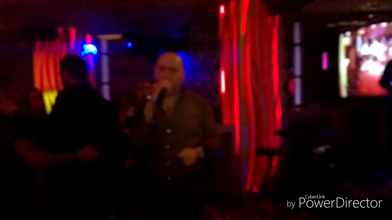 ΑΓΓΕΛΟΣ ΣΠΥΡΟΠΟΥΛΟΣ!! ΜΗ ΚΛΑΙΣ ΜΙΚΡΕ ΜΟΥ ΑΔΕΡΦΕ.. - YouTube