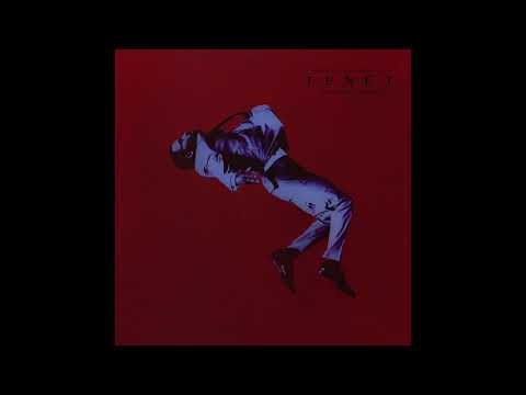 (SOLD) Travis Scott type beat - "Floating Away" - YouTube