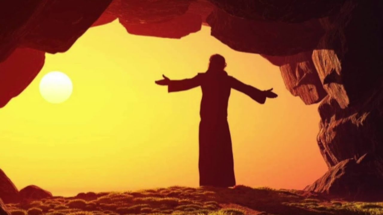 Bethlehem Wolde (Betty) ‎ ቤተልሔም ወልዴ ''ቸር ነህ'' - YouTube