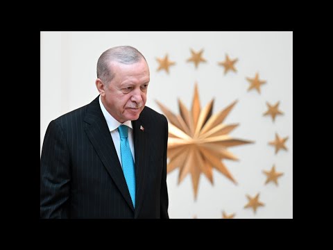 Karayolları Genel Müdürlüğü Otuz Bininci Kilometre Bölünmüş Yol Hizmete Alma Töreni