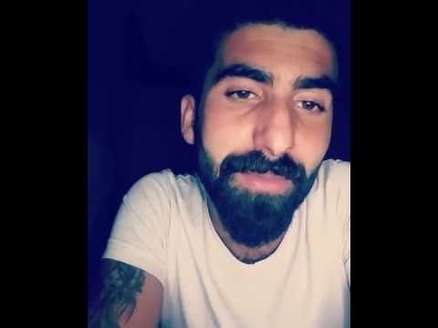 kazanmak icin kaybetmek gerekiyo
