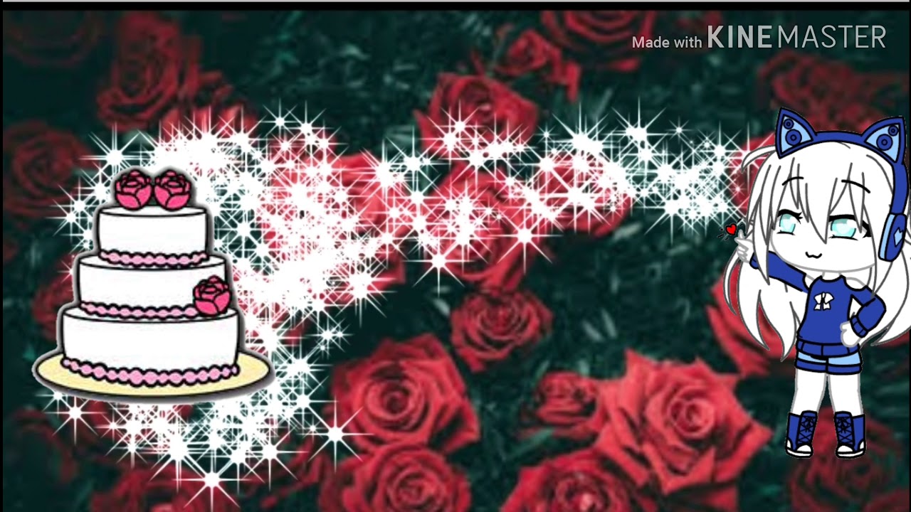 شاركت بمسابقة Sila San 66 للإنترو {#مبدعين سيلا} - YouTube