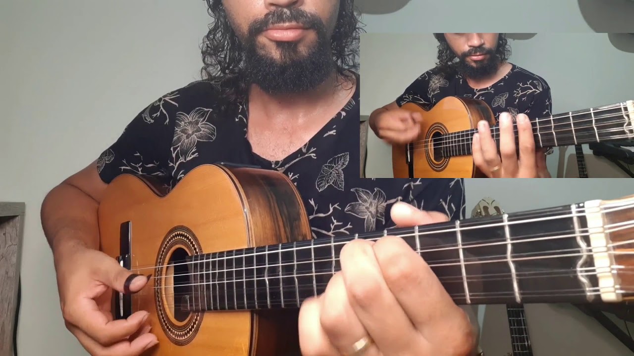 Alexandre Viola - Jingle Bells ( Solo Viola ) - YouTube